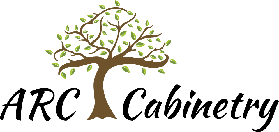 Our Locations | Houston Distribution Center | ARC Cabinetry