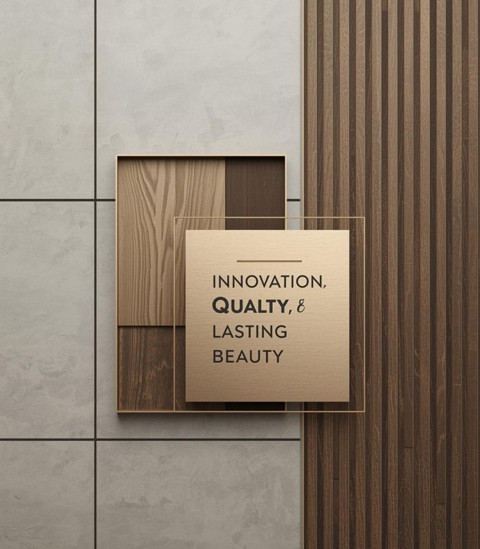 About Us | Cabinet Makers Houston, Texas | ARC Cabinetry