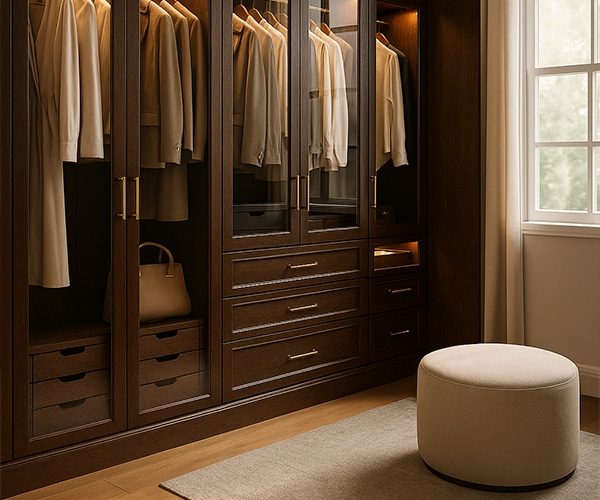 Builder Collection - ARC Cabinetry