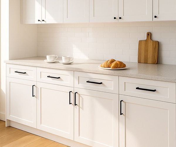 Builder Collection - ARC Cabinetry